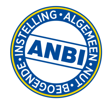 Giften & Anbi – PKN Koudekerk