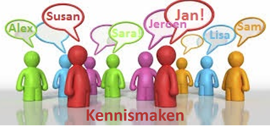 Berichten van het pastoresteam – PKN Koudekerk